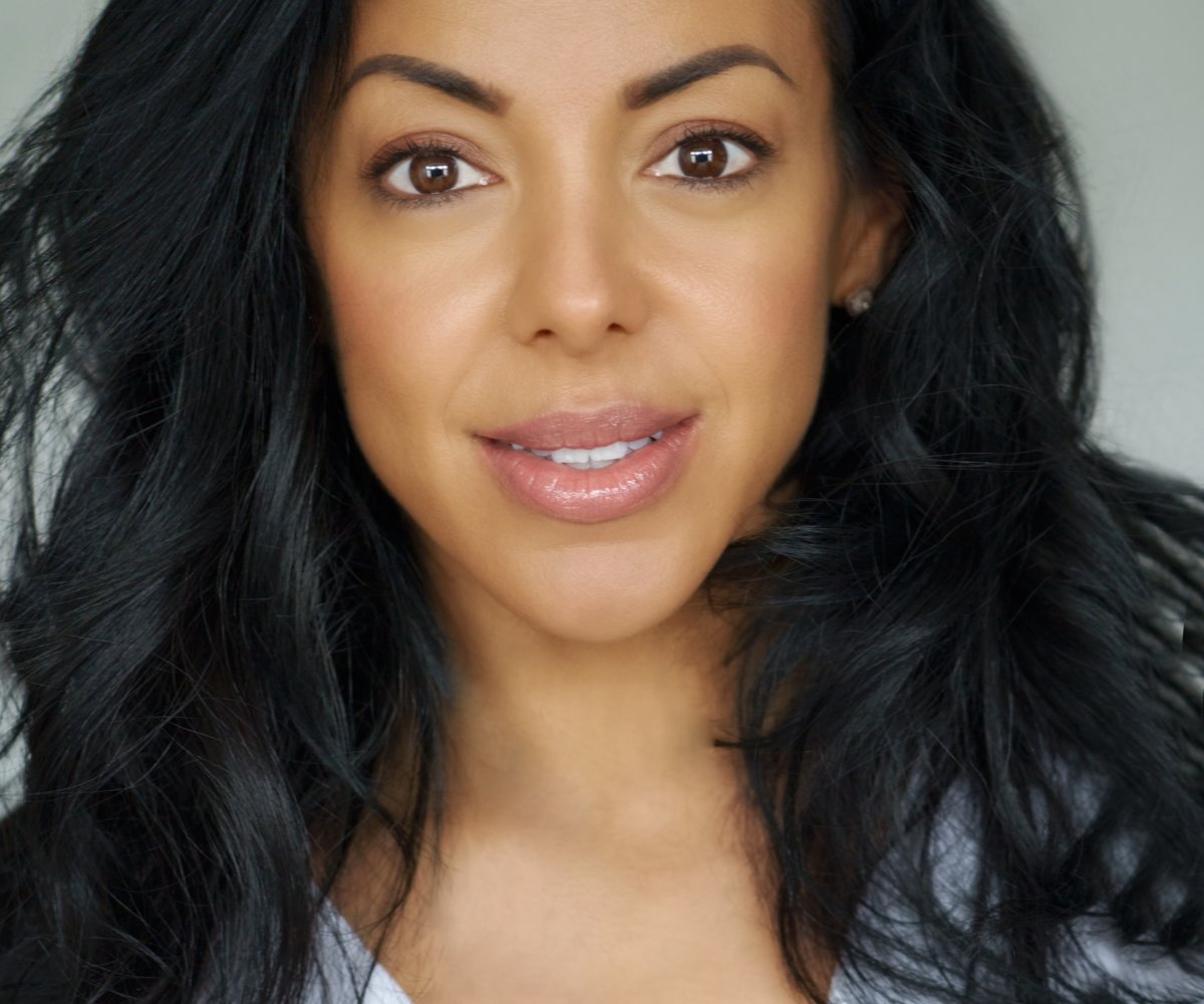 The Team - Mamma Mia