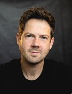 The Team - Mamma Mia