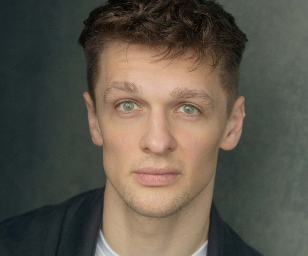 The Team - Mamma Mia