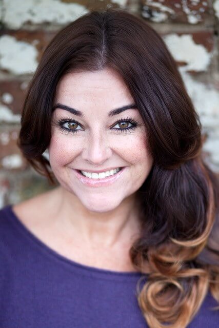 The Team - Mamma Mia