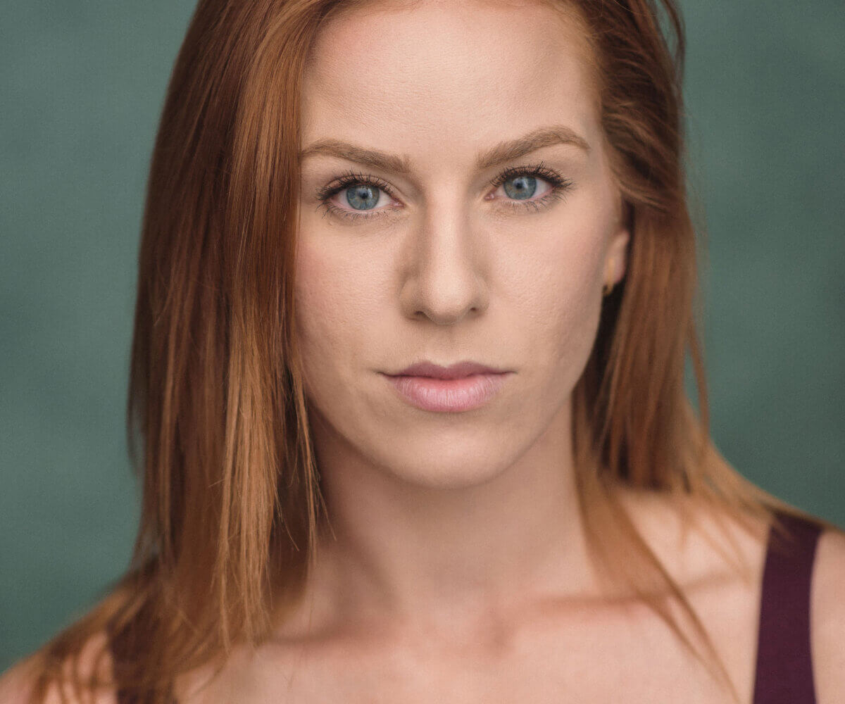 The Team - Mamma Mia