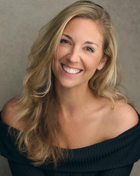 The Team - Mamma Mia