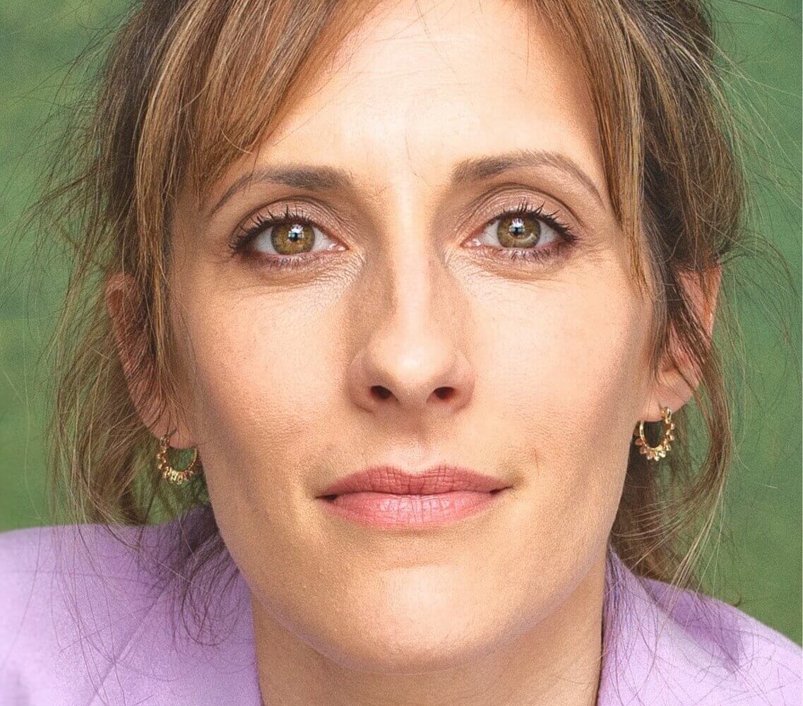 The Team - Mamma Mia