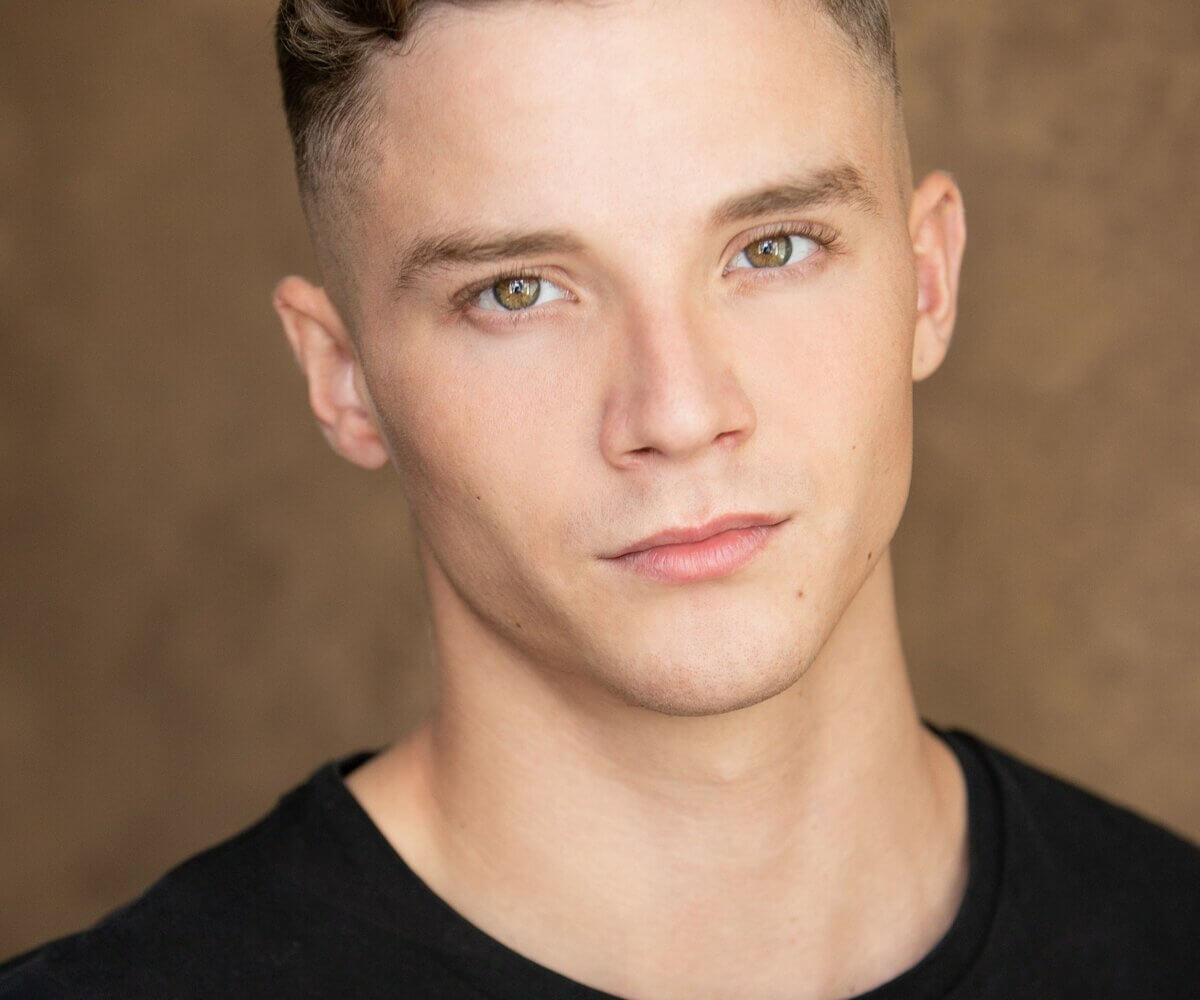 The Team - Mamma Mia