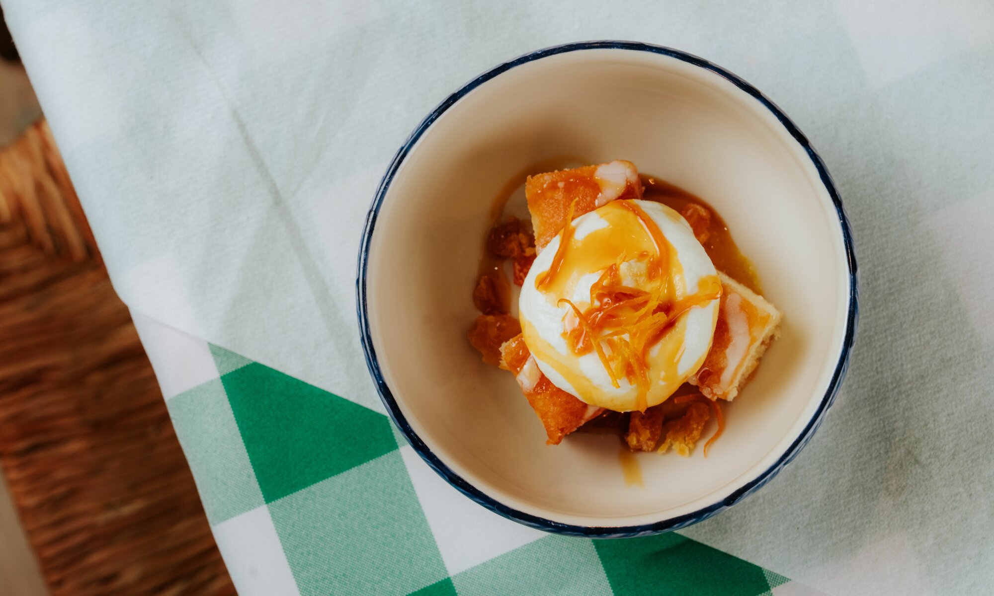 Mamma Mia! The Party - The O2, London