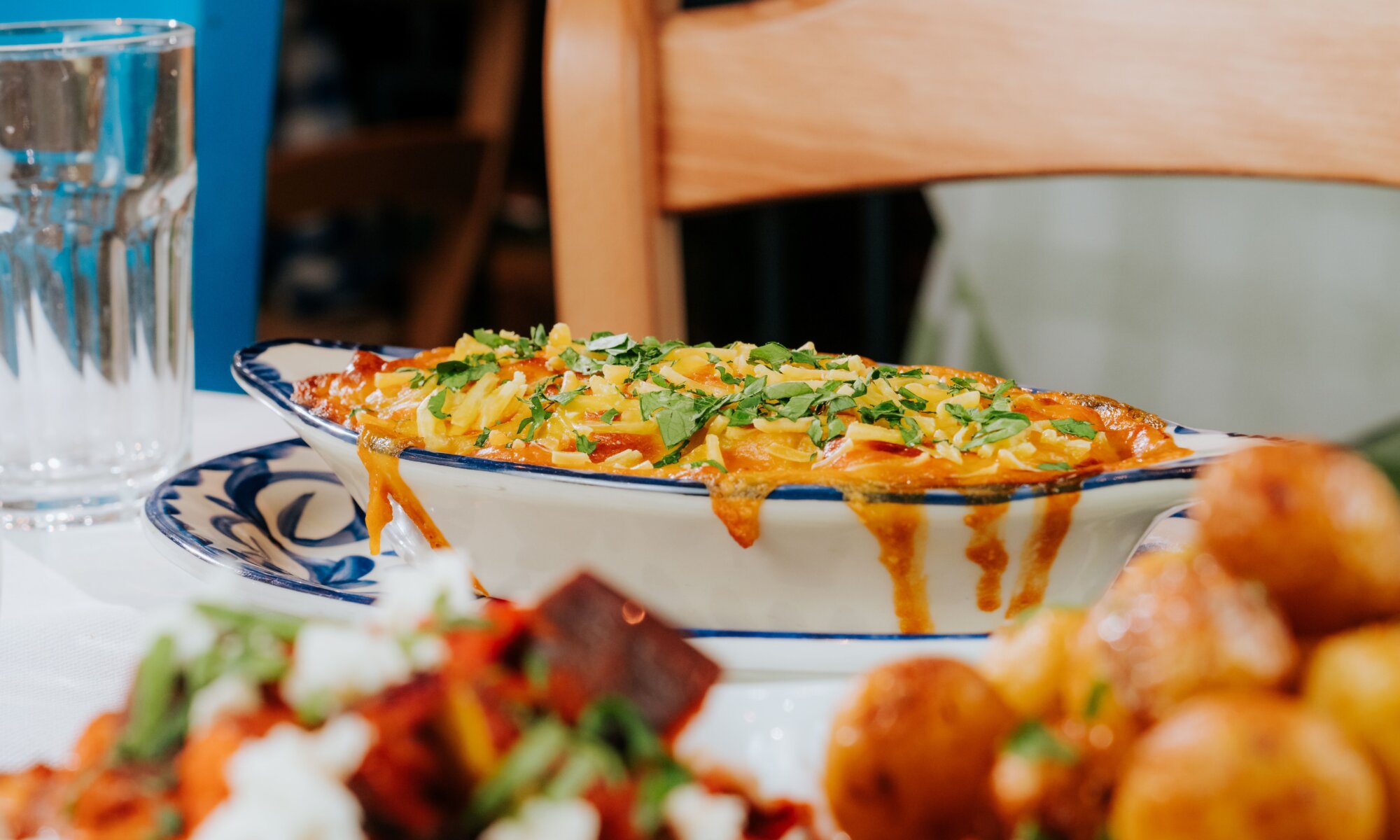 Mamma Mia! The Party - The O2, London