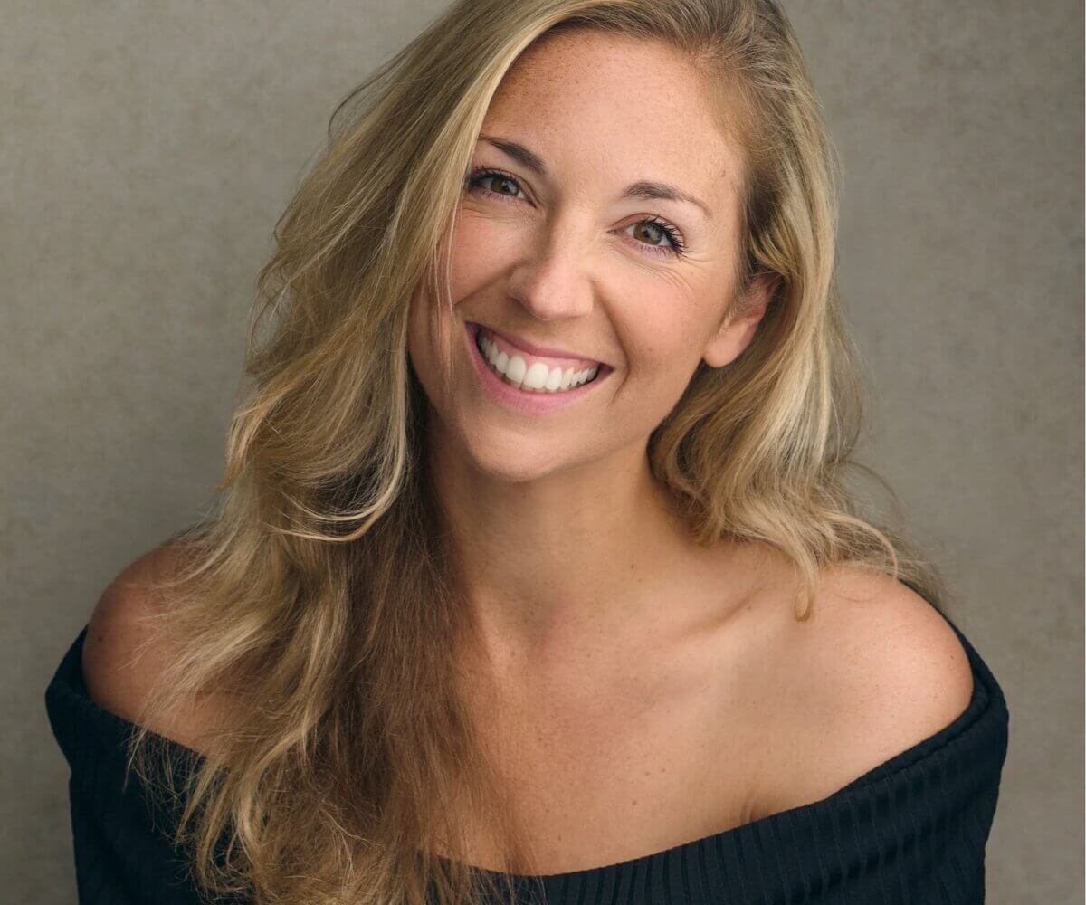 The Team - Mamma Mia