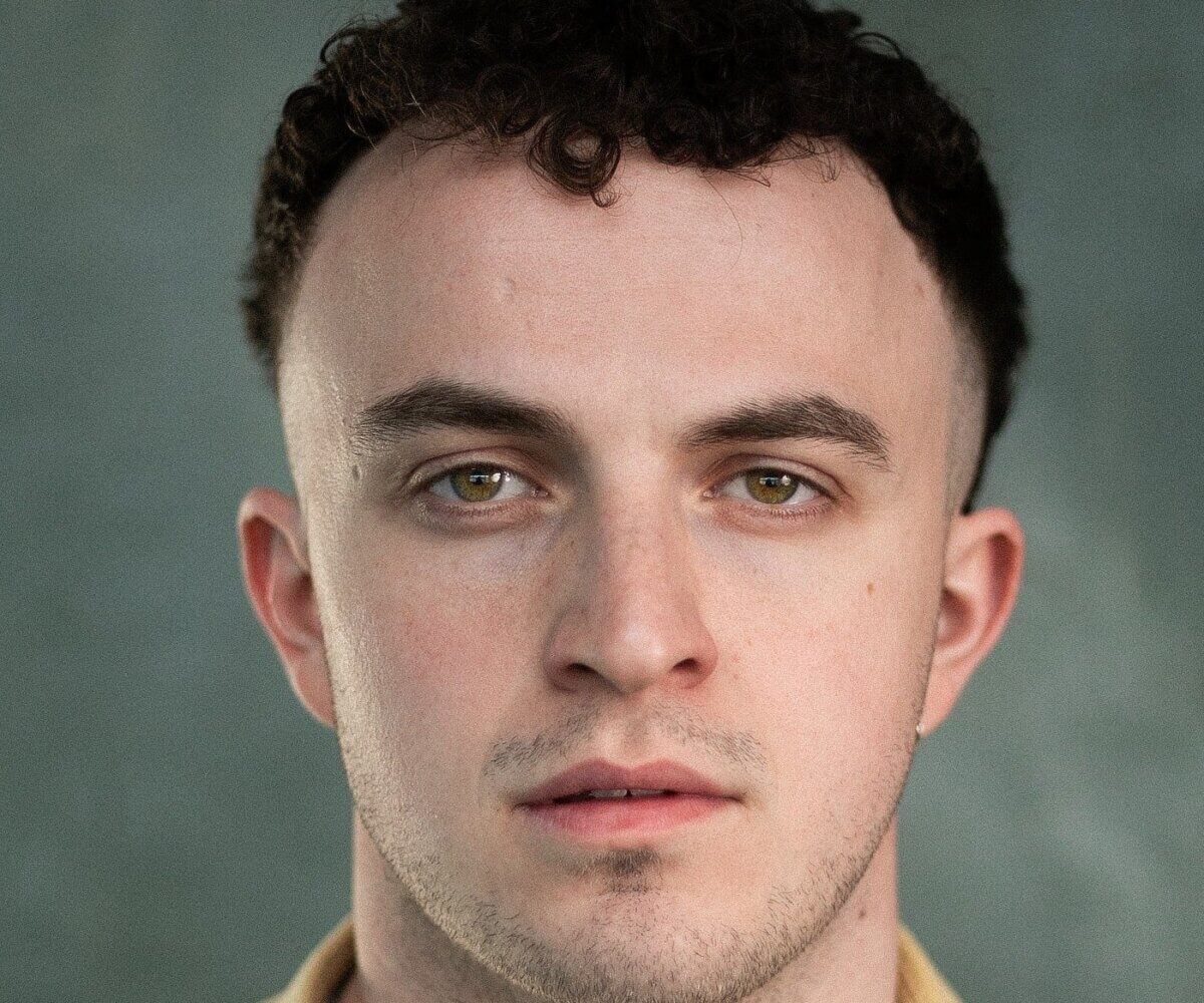 The Team - Mamma Mia