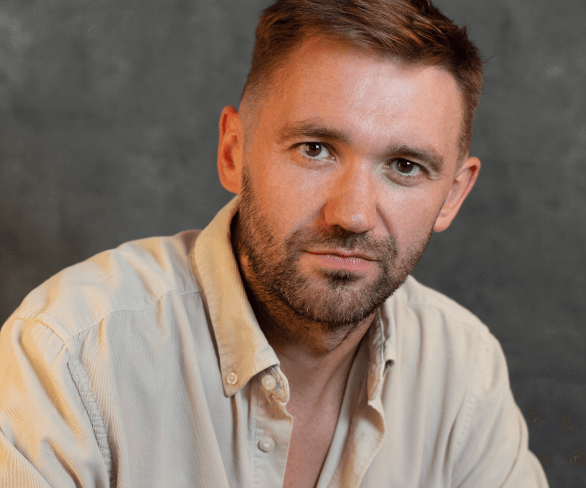 The Team - Mamma Mia